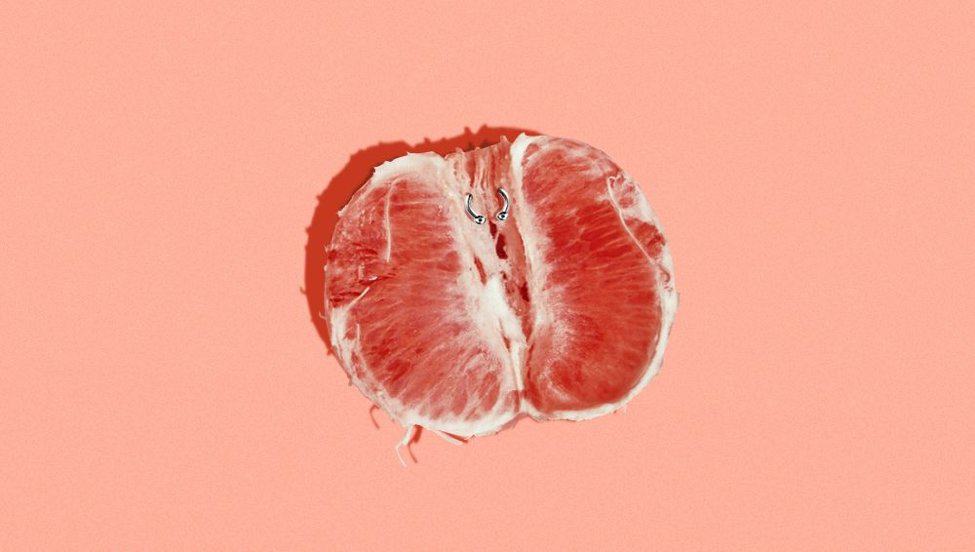 Exploring the Different Types of Genital Piercings: A Comprehensive Gu ...