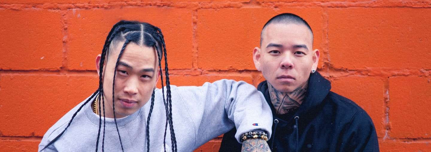 Tattoo Inspired Clothing and Apparel | Chronic Ink