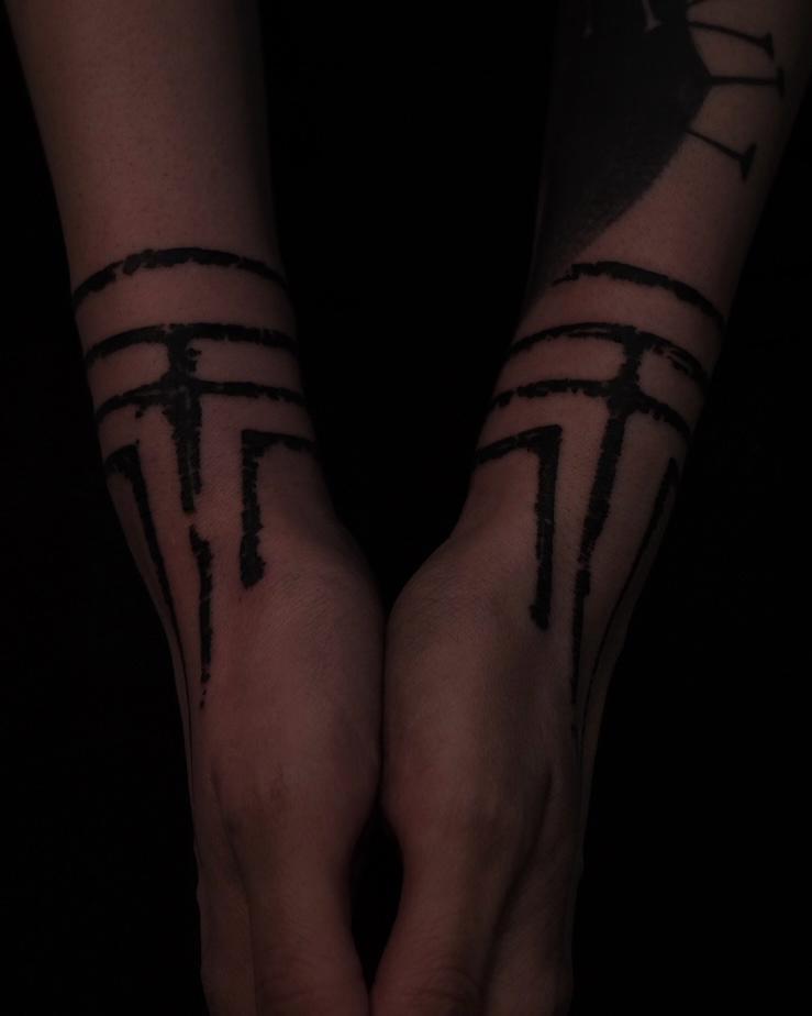 Yc Lee Deposit Vancouver Chronic Ink