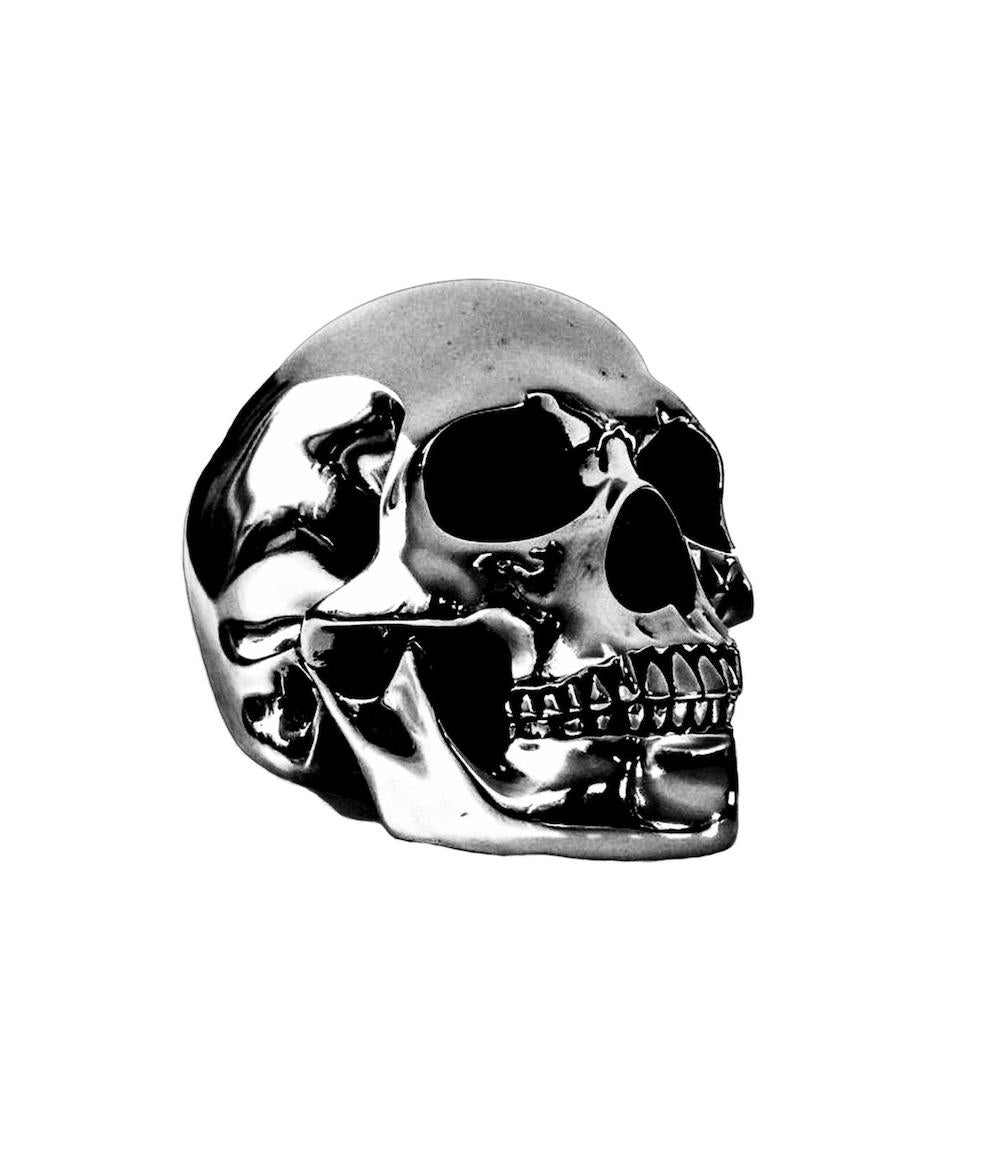 Skull Tattoo Color Skull Tattoo By Victor Zetall | Post 26542