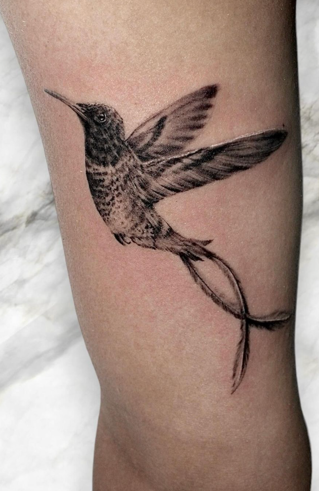 Brian Busta Deposit – Chronic Ink
