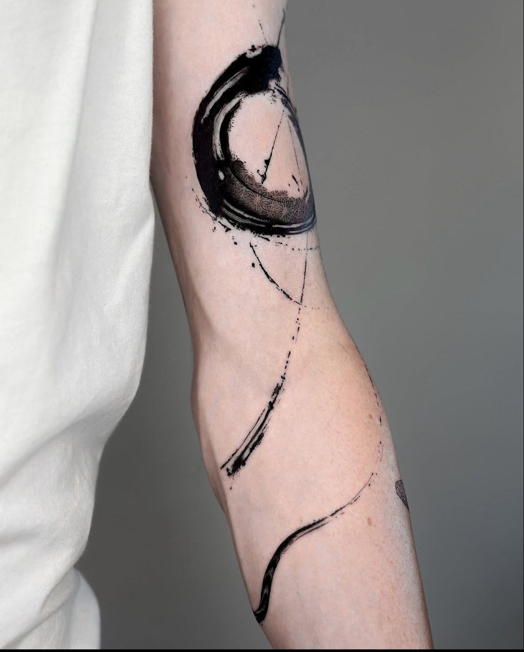 Sacer Deposit Toronto – Chronic Ink