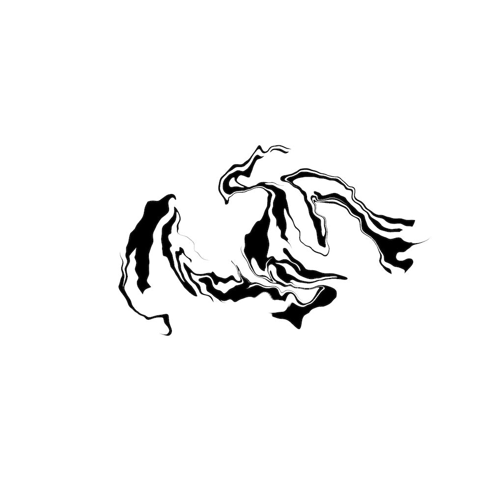 Humble – Chronic Ink