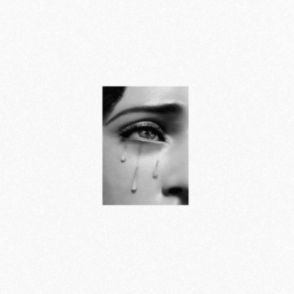 Mary – Chronic Ink