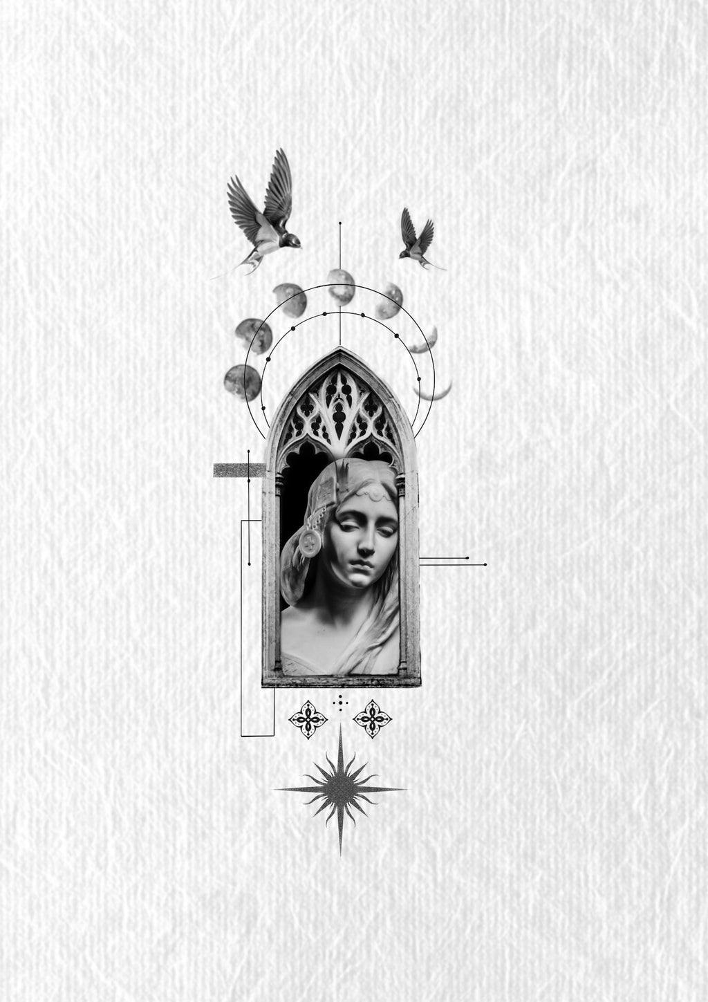 Dreams – Chronic Ink