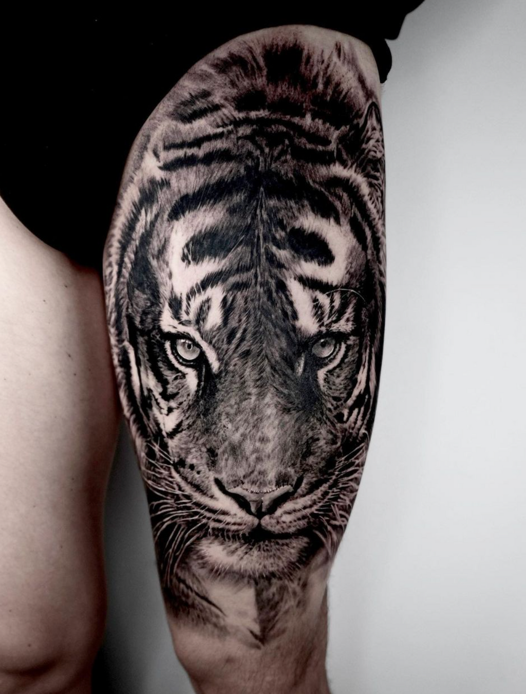 Jayhan Deposit – Chronic Ink