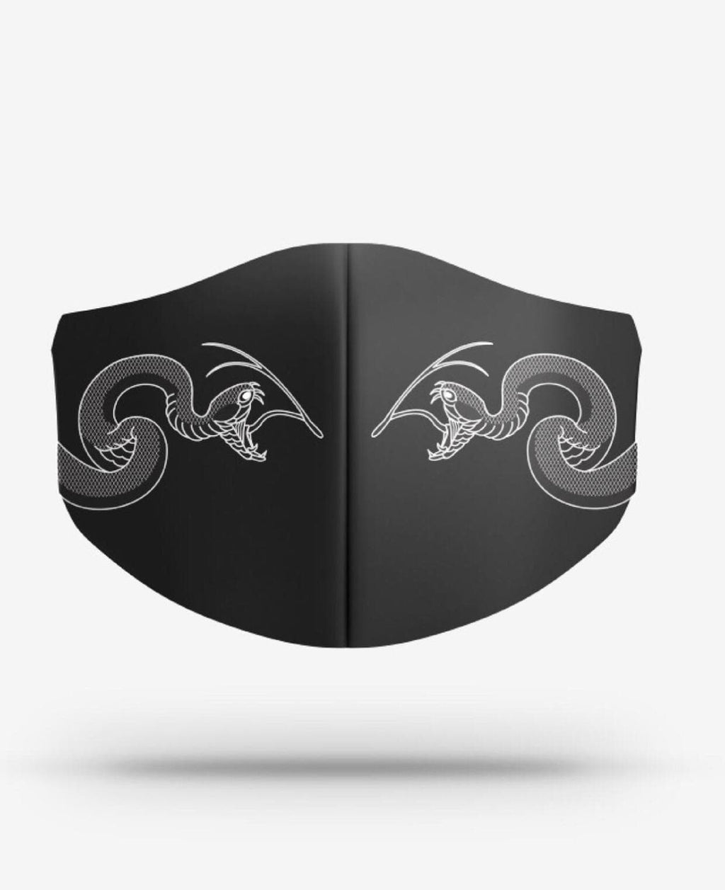 Printable Descendants Logo